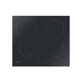 Village Appliances | Candy CI642C/E1 60cm Induction Hob | Reading ...